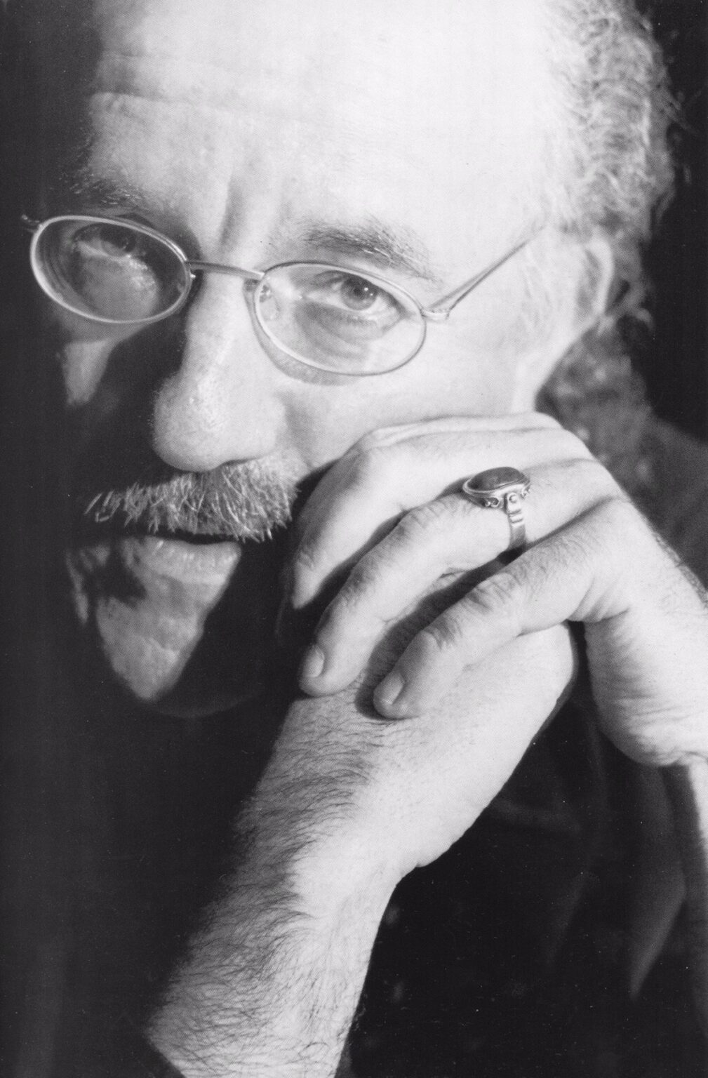 Un documental homenajea al cantante Imanol en el que hubiera sido su 75 ...