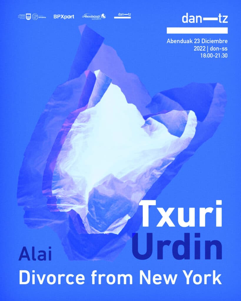 El palacio de hielo de Donostia se convertirá en una pista de baile de ...