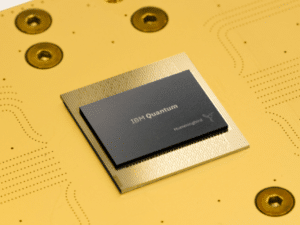 IBM instalará en San Sebastián su sexto ordenador cuántico