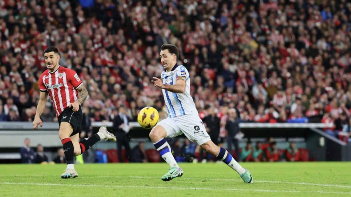 El Lazio de Pedro, principal escollo de la atractiva lista de rivales ...