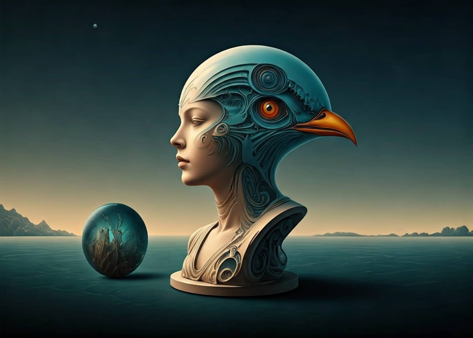 Patxi Xabier Lezama presenta 'Txoria', homenaje a Joxean Artze, en la ...