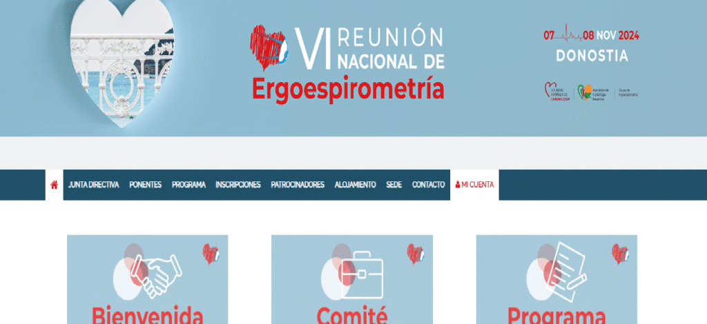 Expertos internacionales se reunirán en Deusto Donostia para analizar ...