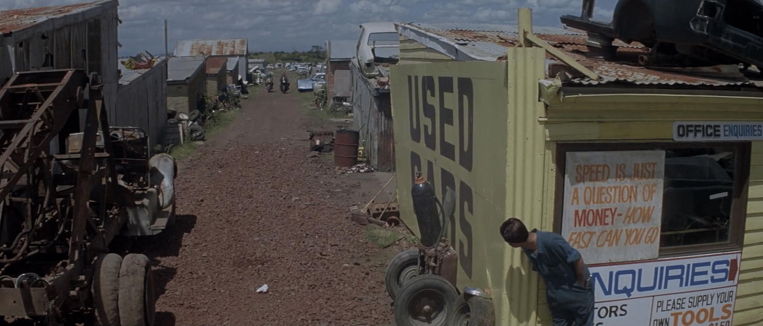 Javier Espinosa archivos - Donostitik.com